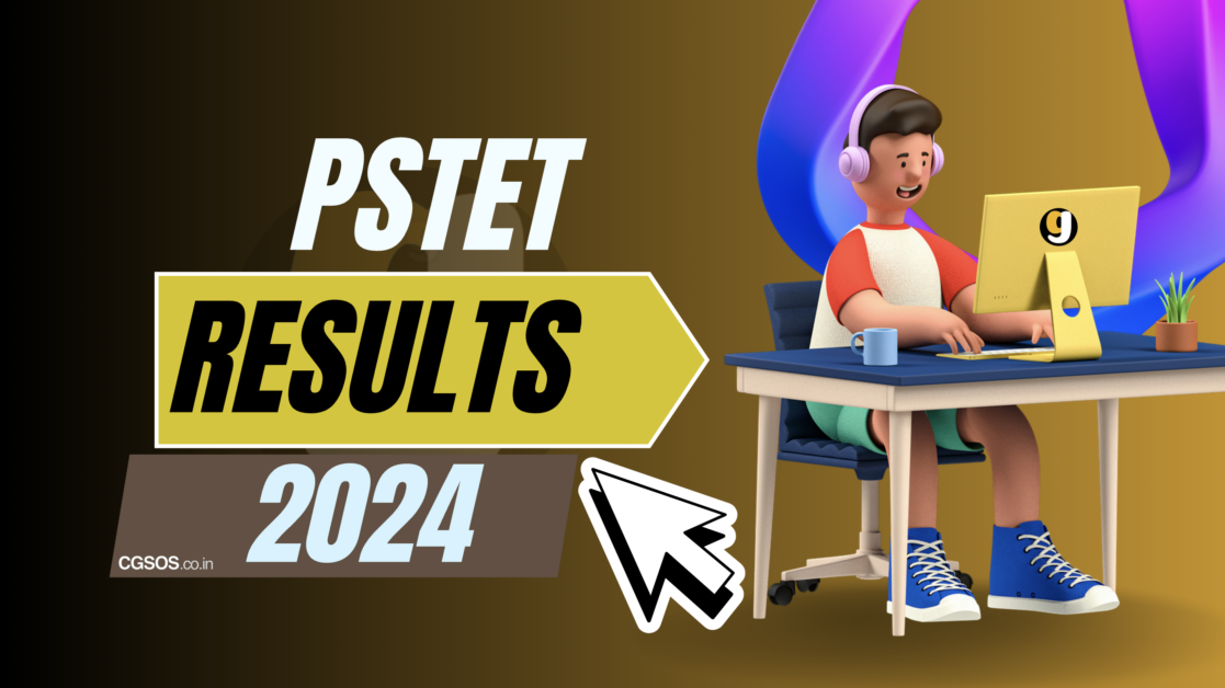 pstet result 2025,punjab tet score card & merit list pdf @ pstet.pseb.ac.in