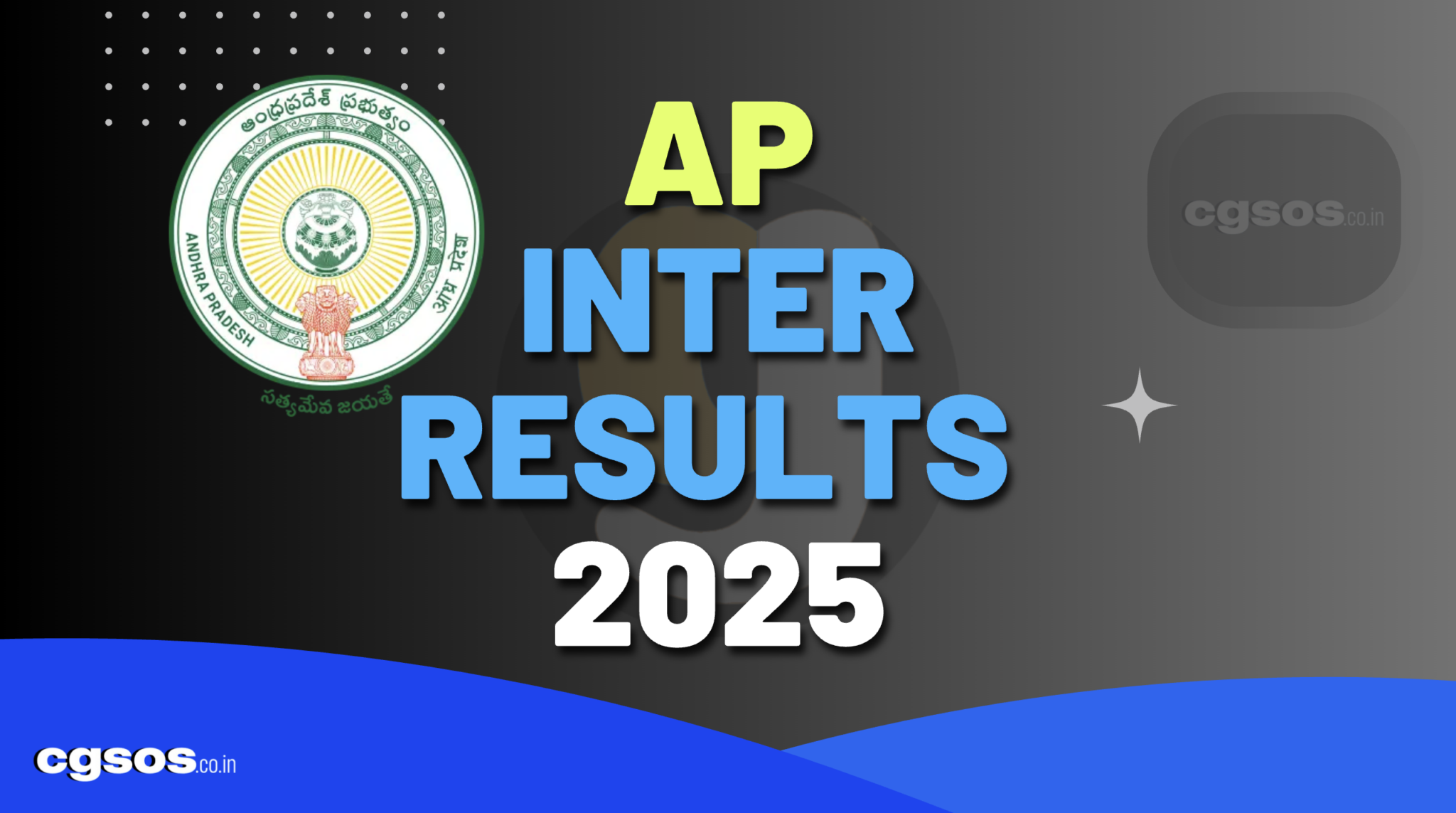 ap inter results 2025,check bieap results 1st & 2nd year results link ...