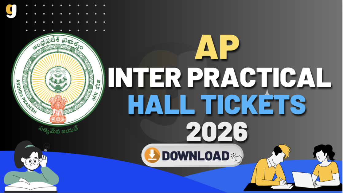 ap inter practical hall ticket 2026 pdf download link out @ bie.ap.gov.in